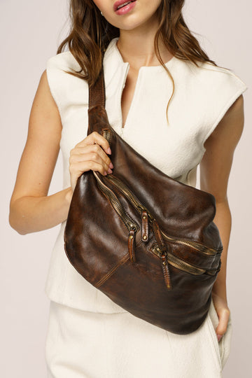 Shop All – LUSHER.co