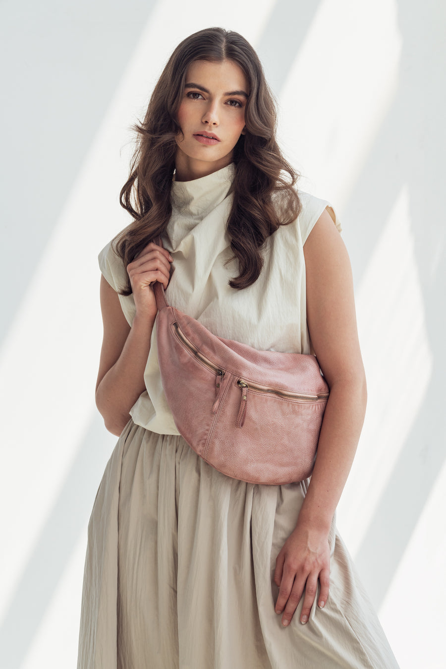 Shop All – LUSHER.co