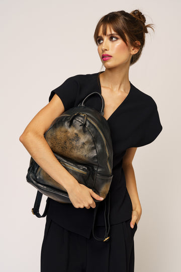 Shop All – LUSHER.co