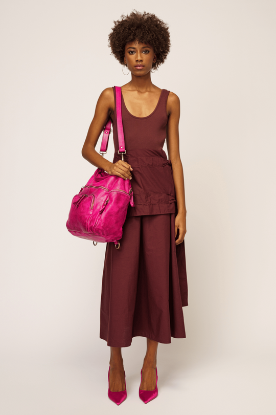 Shop All – LUSHER.co